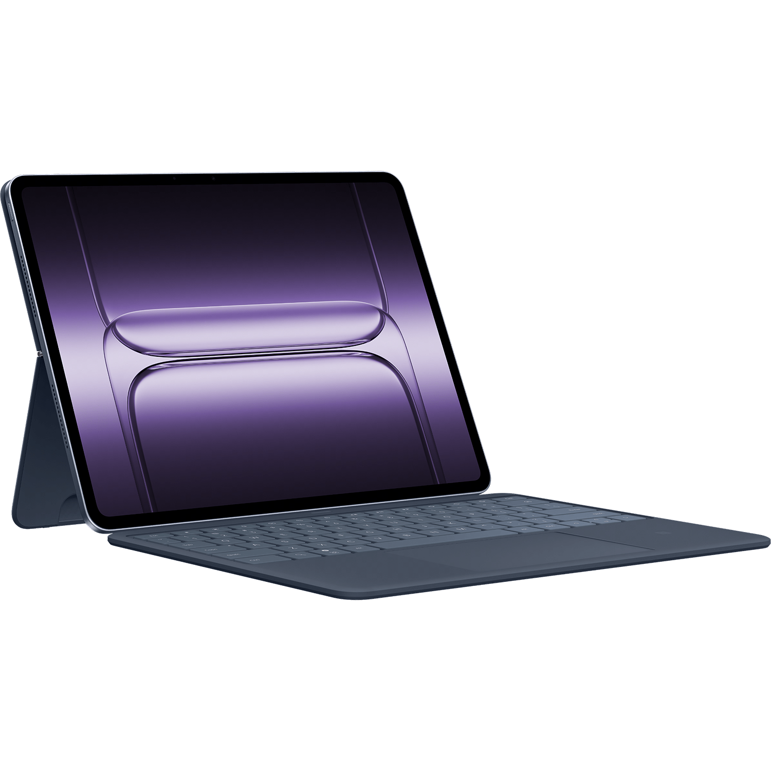 OnePlus Pad 3 Smart Keyboard - Take & Talk BD