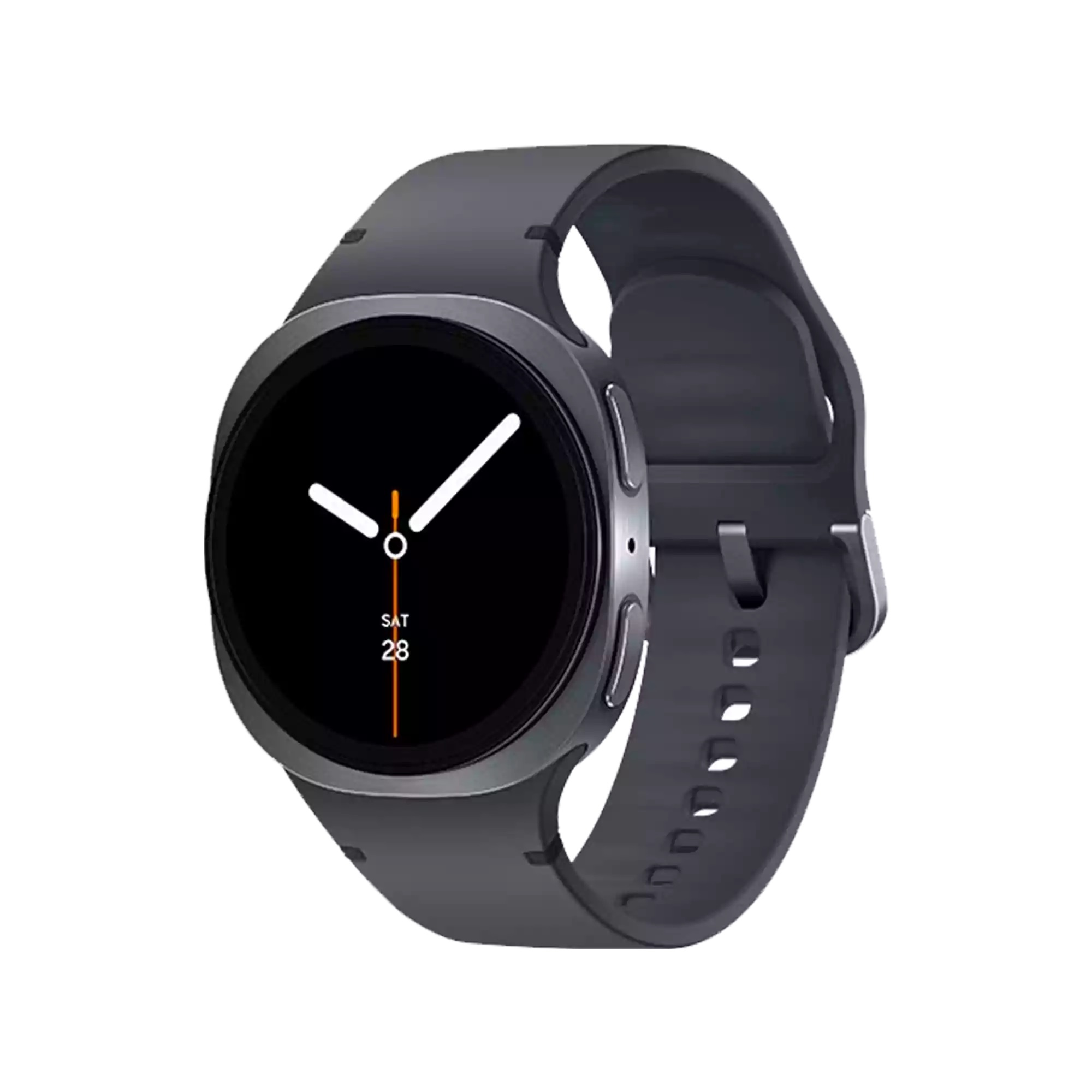 Samsung Galaxy Watch 8 44 mm - Take & Talk BD